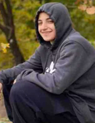 Nicholas Frank Marasa - 2022 - Bruzdzinski Funeral Home, P.A.