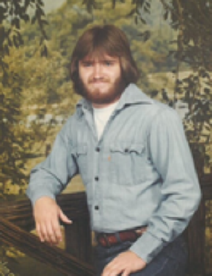 Richard Dale "Ricky" Simms - 2022 - Hager Funeral Home