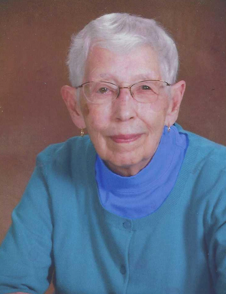 Barbara W. Heck - 2022 - Cutler-O'Neill-Meyer-Woodring Funeral Home