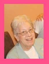 Providenzia "Dolly" Rodriguez - 2022 - James Romanelli-Stephen Funeral Home