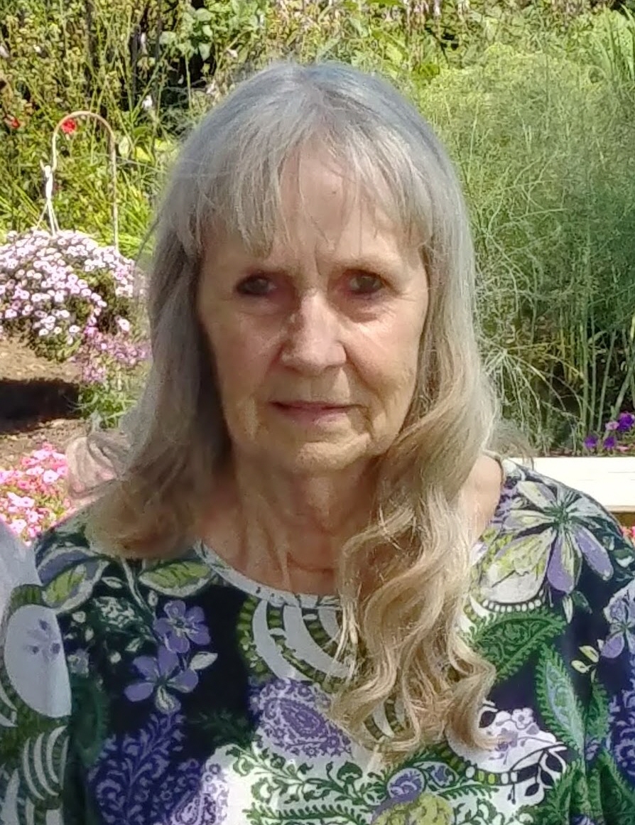 Evelyn Maxine Queen - 2022 - Pat Boyle Funeral Home and Cremation Service