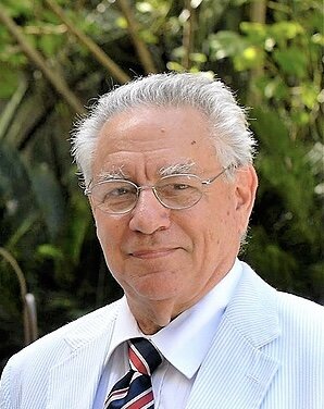 Alfred Leon Crabtree - 2022 - Simplicity LowCountry Cremation & Burial ...