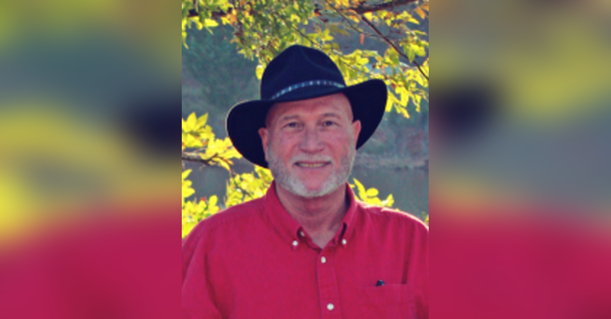 Obituary information for Ronald Barnes