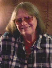 Sharon Lee Rasmussen - 2022 - Cremation Society of Wisconsin