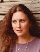 Rebecca "Becky" Hill Smith - 2022 - O'Quinn-Peebles-Phillips Funeral Home