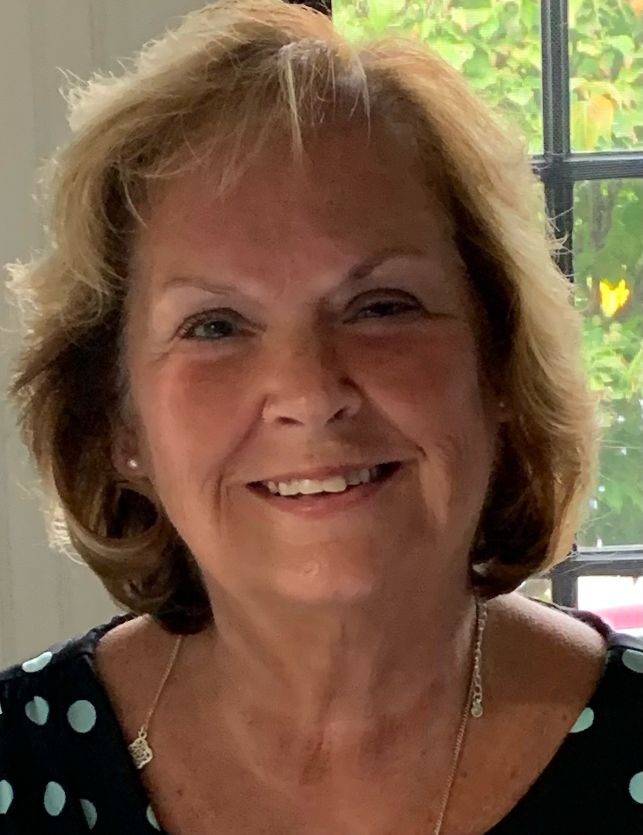 Debra Ann Jones - 2022 - The Ruland Funeral Home