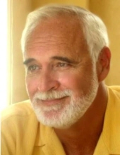 Ivan Paul "Van" Tucker Obituary - 2022 - Bill Head Funeral Homes