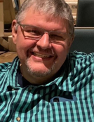 Brent Allen Poller - 2022 - Nicklas D Jensen Funeral Home