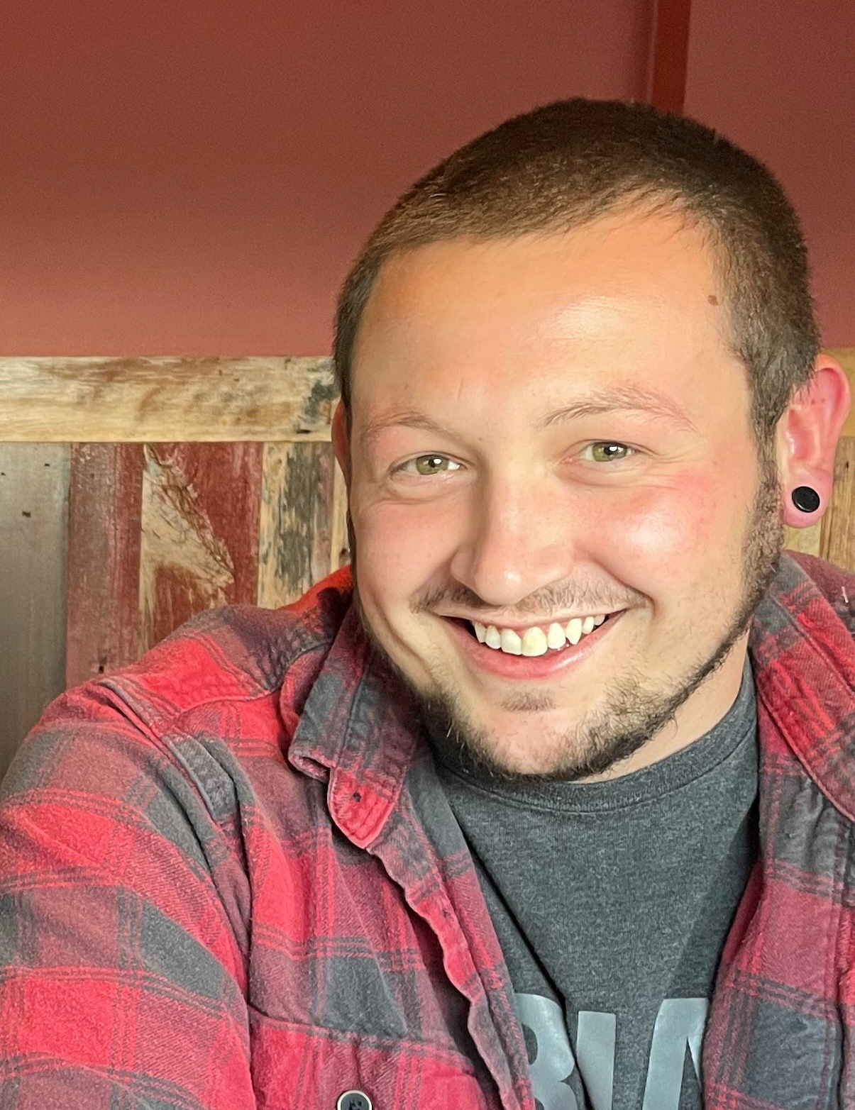 Shannon Behnken's Instagram, Twitter & Facebook on IDCrawl