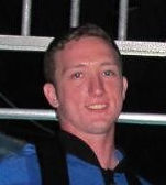 Paul M. Yule, Jr. - 2020 - BUILDER DEMO