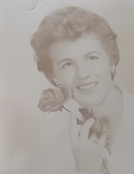 Joan Ann Salerno - 2022 - Replogle-Lawrence Funeral Home