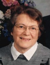 Kathryn Sweigart - 2022 - Stradling Funeral Homes Inc.