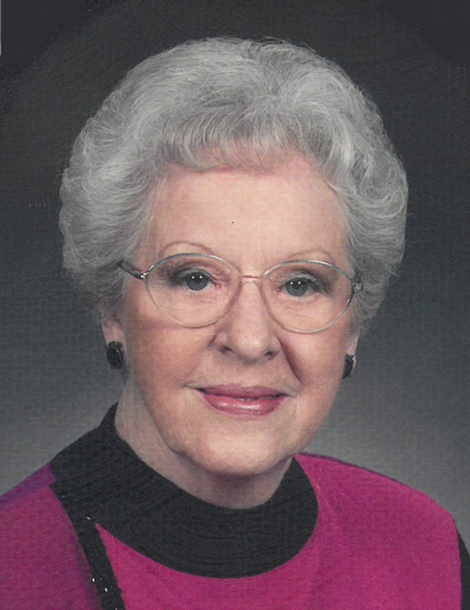 Rebecca Caldwell Hackney - 2022 - Julian Peeples Funeral Home