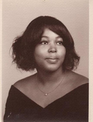 Brenda Marie Winders - 2022 - Head Duarte Funeral Home