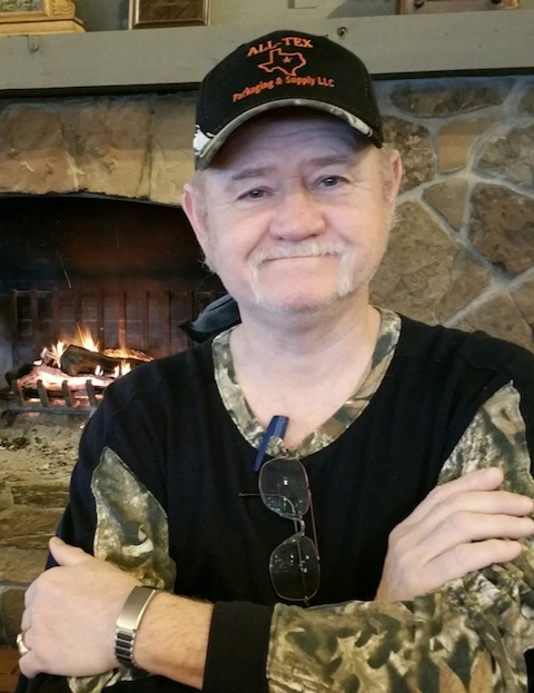 David Ervin - Memories Trees