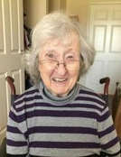 Jo Alice Wallace - 2022 - Reynolds & AdamsCrest Cremation and Funeral ...