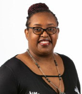 Keisha Jeanne Copeland - 2022 - Peoples Funeral Home