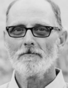 Ronald Chambers - 2022 - Alvarez-Hahn Funeral services and Cremations LLC