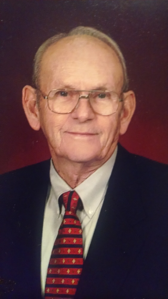 Lawrence "Larry" Matthew Lemon - 2015 - Leavitt Funeral Services and ...