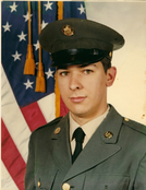 David Raymond Murphy - 2022 - Jeffrey S. Painter Funeral Director Licensee