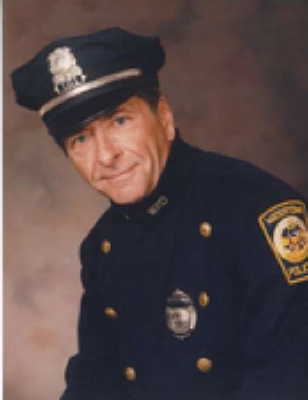 Joseph 'Dennis' Gill - 2022 - Nardone Funeral Home