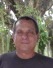 Jose Collazo - 2022 - Valles funeral Homes & Crematory