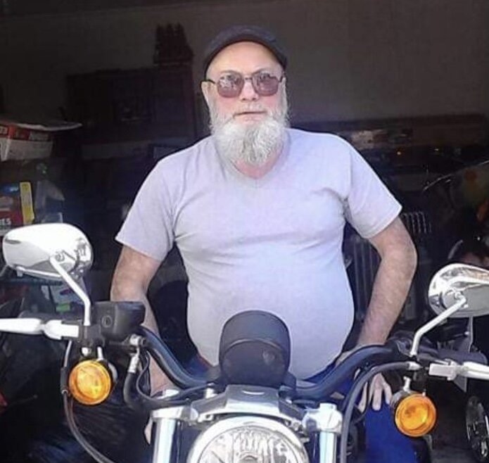 Jerry Lee Smith - 2022 - W T Wilson Funeral Chapel