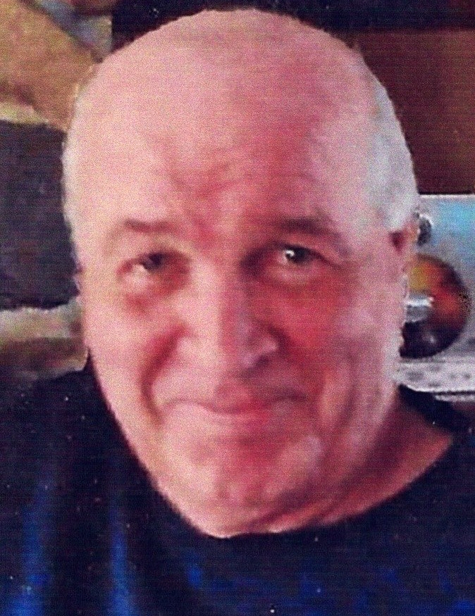 Herbert John Bergman, Jr. - 2022 - Cremation Society of Mid-Illinois