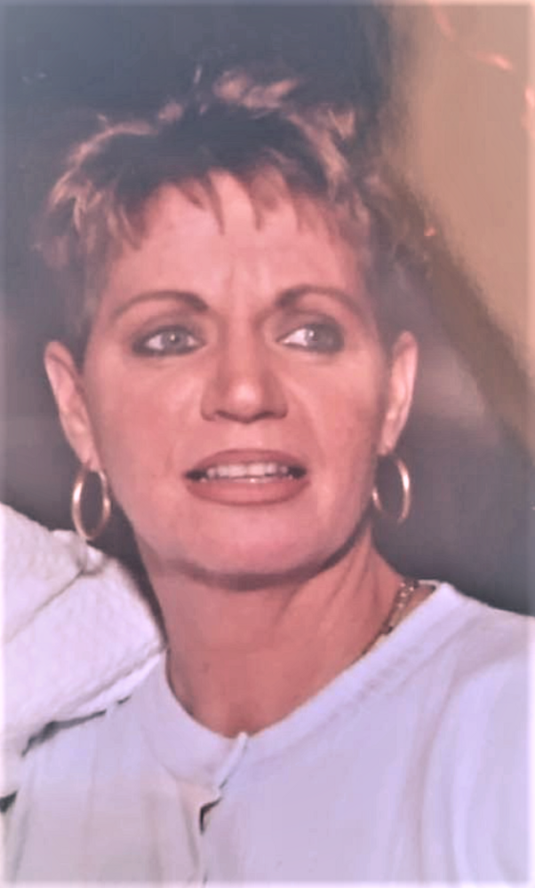 Nancy Parente - 2022 - Weigand Brothers Inc