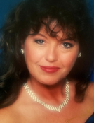 Gloria Fitzgerald - 2022 - East Coast Memorial - The Simple Choice