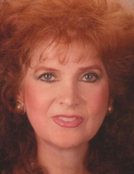 Nora Lee Notzon - 2022 - Joe Jackson Funeral Chapel