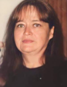 Tresa Daline Chasteen - 2022 - Reynolds & AdamsCrest Cremation and ...