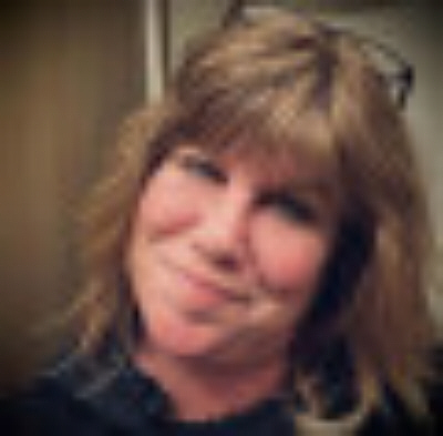 Tonya Anderson Obituary - 2022 - Hoff Funeral and Cremation Services
