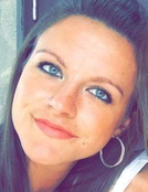 Casey E. Spindler Tamayo - 2022 - The Diaz-Healy Funeral Home