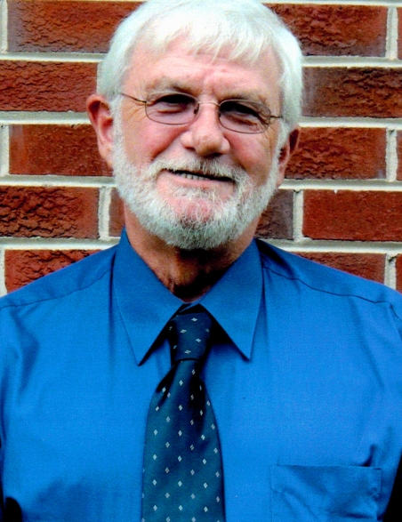 Terry W. Searels - 2022 - McKibben and Sons Funeral Home