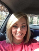 Kiley Michele Goulette - 2022 - Glenwood Funeral Homes