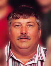 Richard Randall Welch - 2022 - Hughes & Wright Funeral Home Inc.