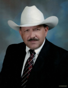 Judge Ramiro Veliz Jr. - 1970 - Judge Ramiro Veliz Jr.