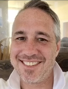 Jesse Christopher Matta - 2022 - Savolskis - Wasik - Glenn Funeral Home ...