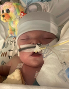 Travis "Luke" Ward - 2022 - Max Brannon and Sons Funeral Home