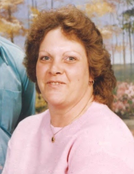 Sandra Lee Isaac - 2022 - McElhaney-Hart Funeral Home