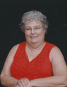 Edith Marie Williams - 2022 - Cox Memorial Funeral Home & Crematory