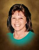 Wendy Margaret Vogel - 2022 - B.C. Bailey Funeral Home
