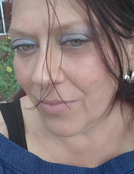 Kimberly Annette Mobley - 2022 - Penland Family Funeral Home