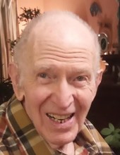 Ivan Keith Bradley - 2022 - Bruce Funeral Home, Inc.