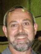 Ronald Lee Spiering - 2022 - Sunset Funeral Homes & Memorial Park