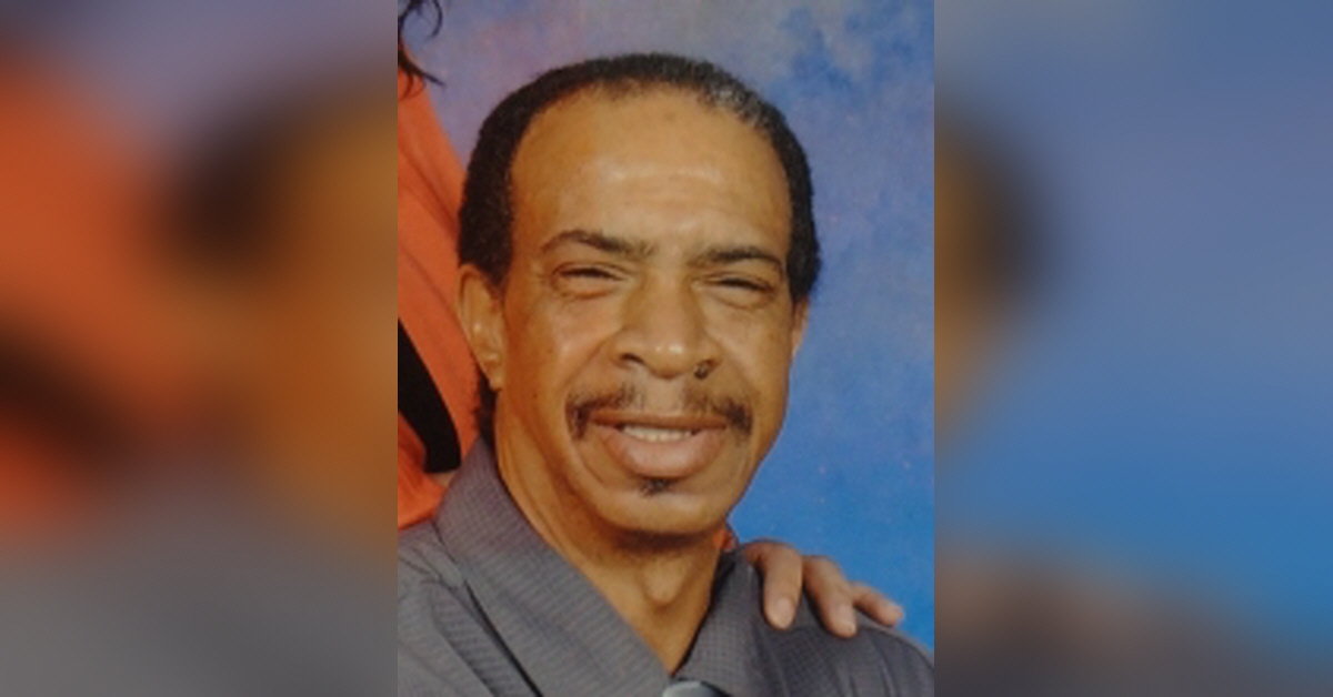 Obituary information for Timothy Benjamin