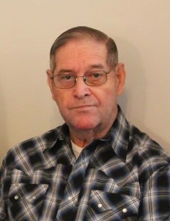 Carl Luther Burge - 2022 - Globe Funeral Chapel