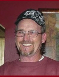 Roger Dale Bevins - 2022 - Community Funeral Home