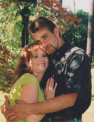 Rick Goforth - 2022 - Curtis Funeral Home